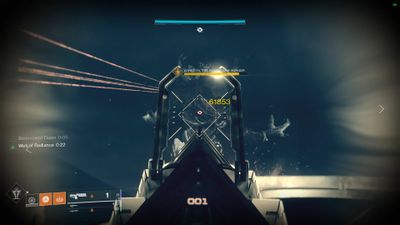 Vorgeth, the Boundless Hunger - Destinypedia, the Destiny wiki